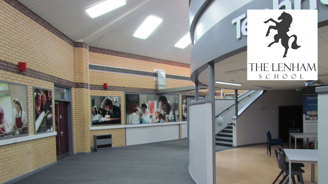 Case studies | Pearson qualifications